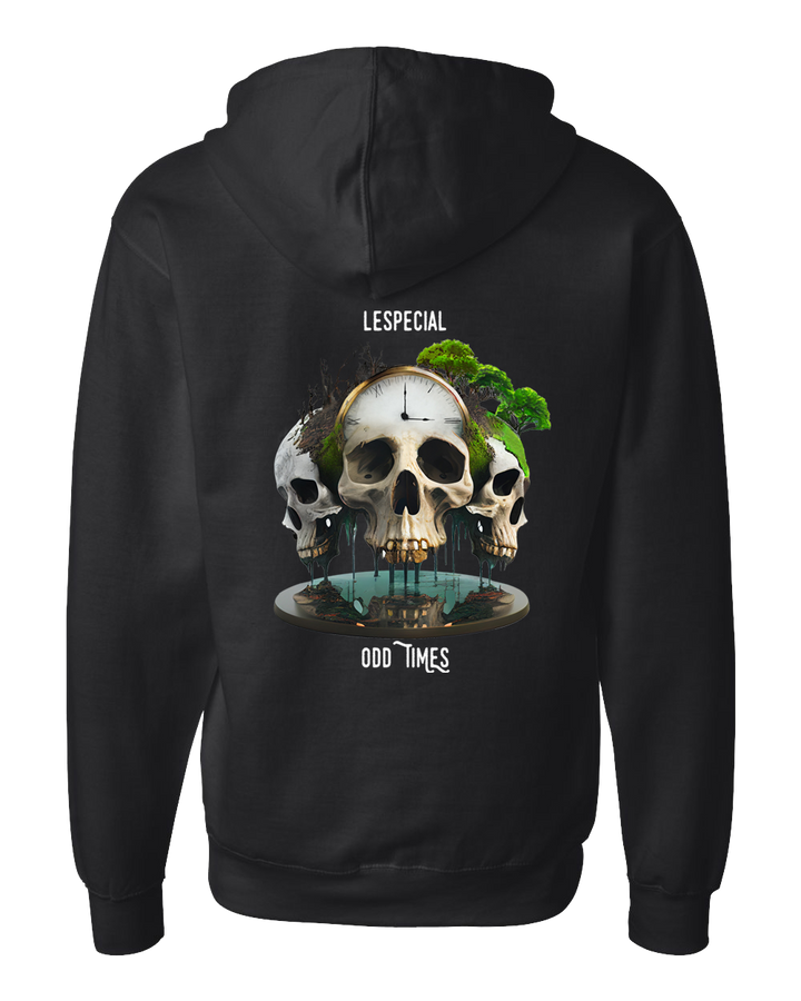 lespecial Merch – LESPECIAL